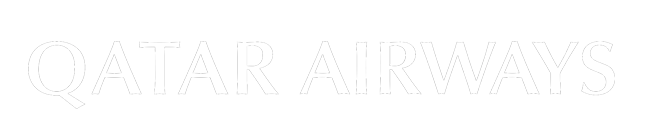 Story of Hope: Pads for equal education – Street Child United ...