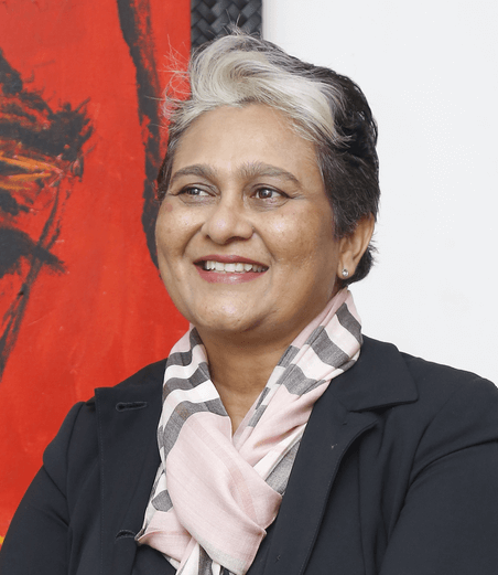 Durga Das – Street Child United - Campaigning for Children's Rights ...