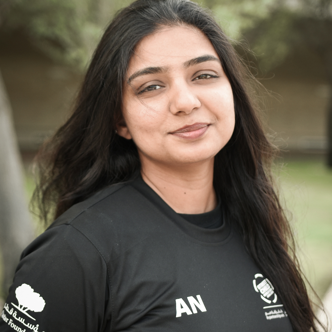 About - Street Child United, UK